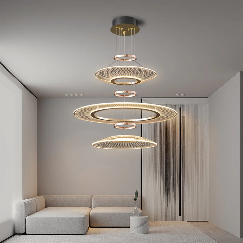 Sitemapcdatahttpneedsmixel Thicoipeinfogifi Luminaires Suspensionnull