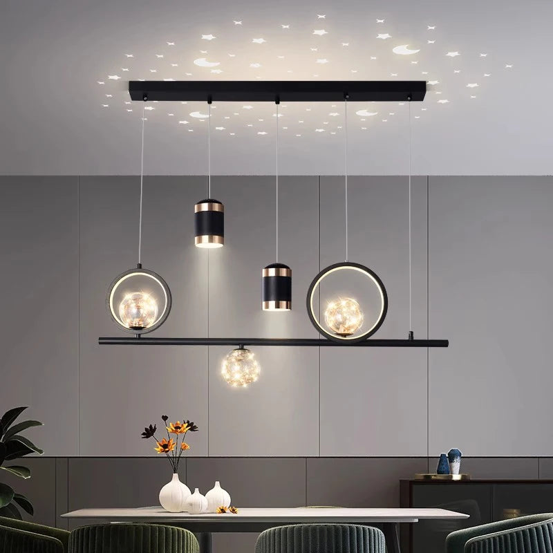 Sitemapcdatahttpneedsmixel Thicoipeinfogifi Luminaires Suspensionnull