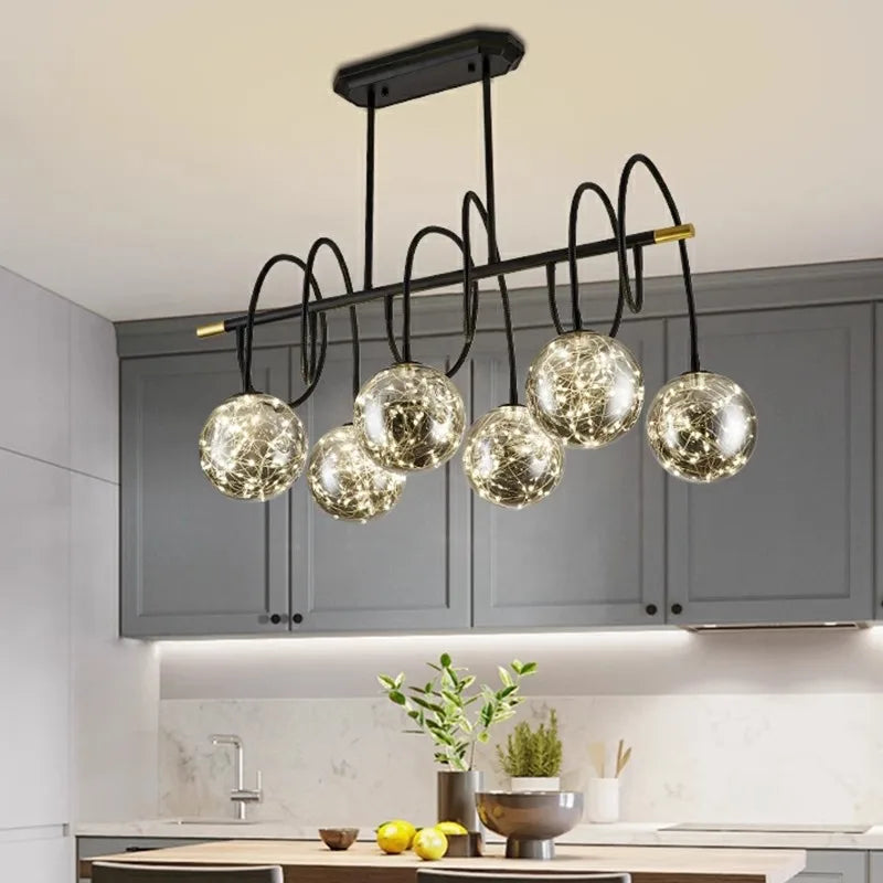 Sitemapcdatahttpneedsmixel Thicoipeinfogifi Luminaires Suspensionnull