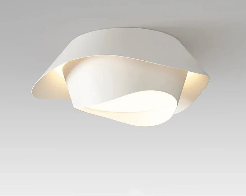 Ceiling Light - The best references for your interior – Page 5 – LUMINEROT