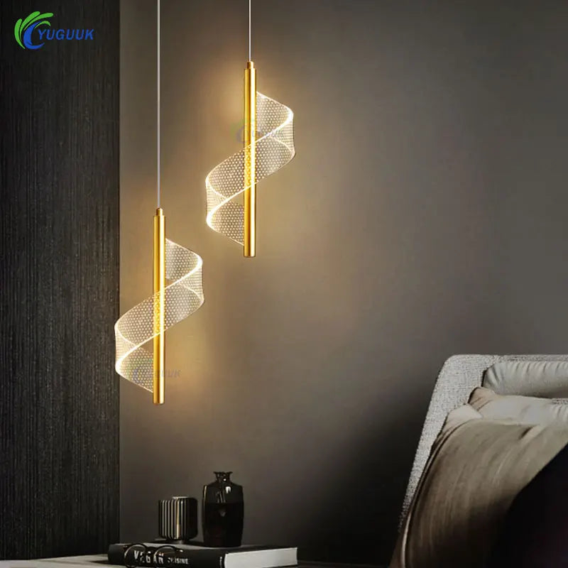 Luminaire Suspendu / STEPAL - Gamme Express – LUMINEROT